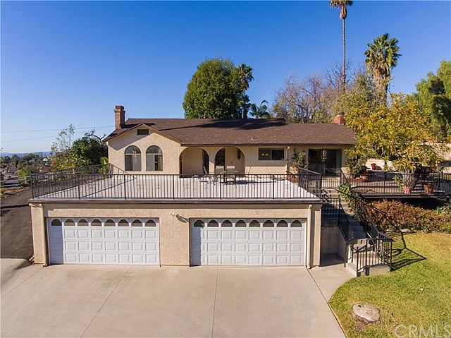 401 Temmera Ln, Glendora, CA 91740 | Zillow