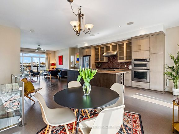 7 Brimley Rd S, Toronto, ON M1M 3W3 | MLS #E8448724 | Zillow