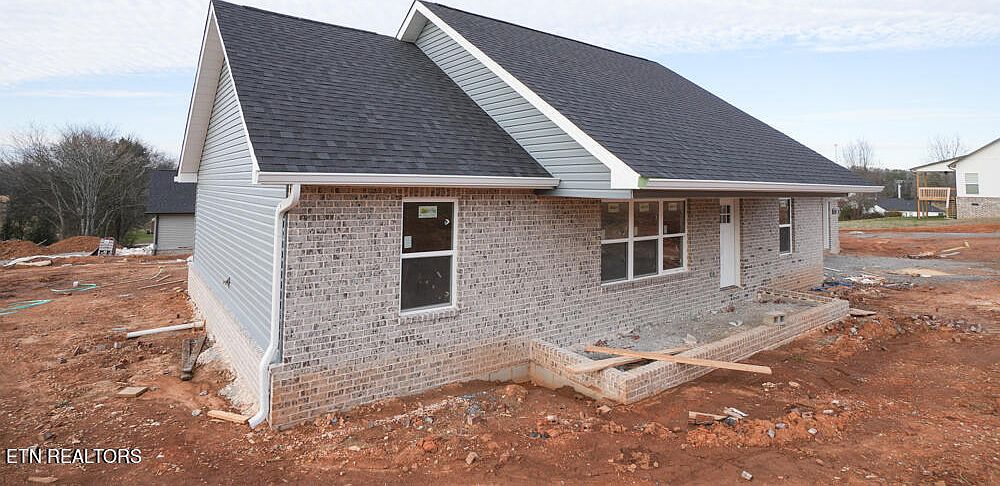 5951 Nine Mile Rd, Maryville, TN 37801 | MLS #1243989 | Zillow