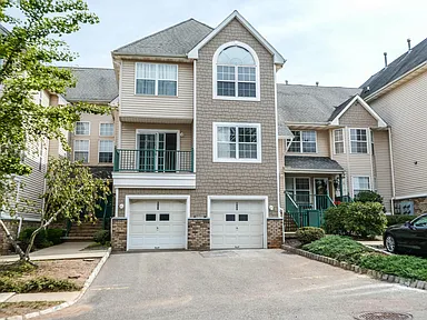 1505 Rhoads Dr Belle Mead NJ | Zillow
