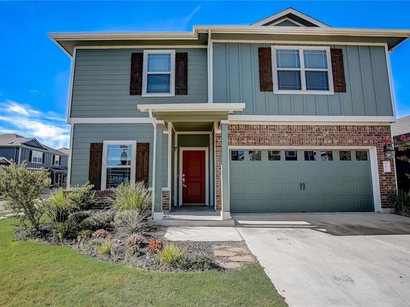 Kyle Real Estate - Kyle TX Homes For Sale | Zillow