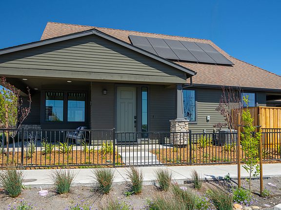 9025 Camino Colegio, Rohnert Park, CA 94928 | Zillow