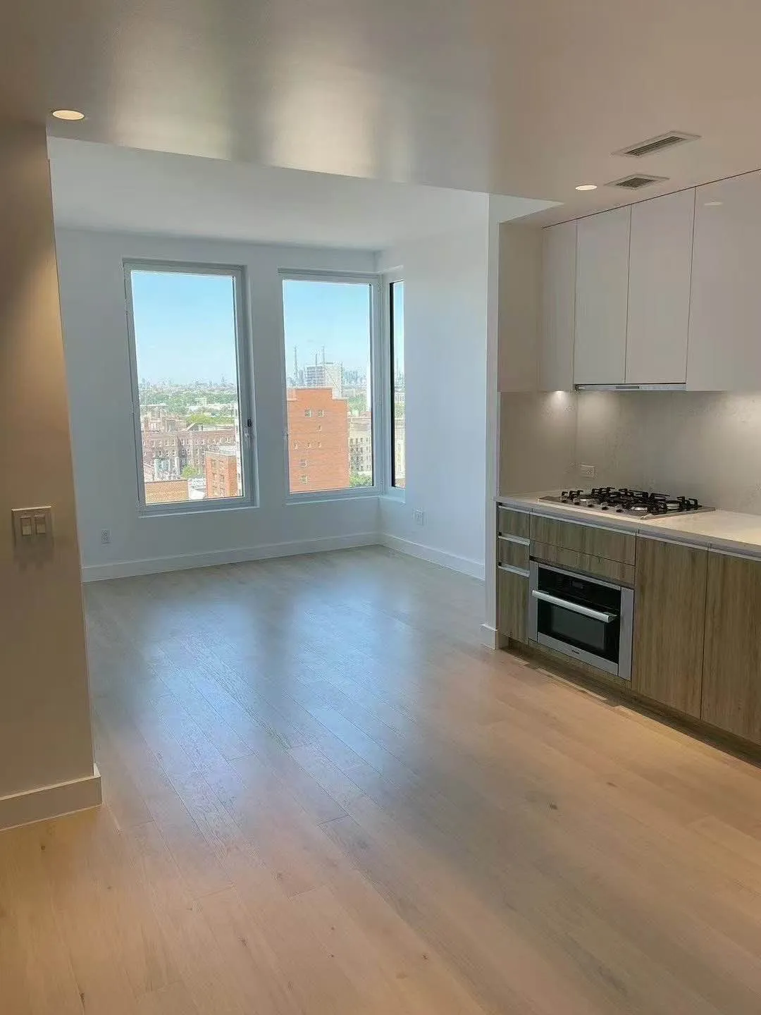 136-18 Maple Avenue #9E in Flushing, Queens | StreetEasy