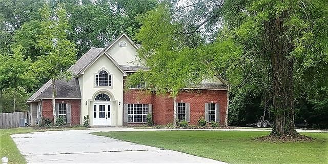 641 Castine Point Dr, Mandeville, LA 70448 | Zillow