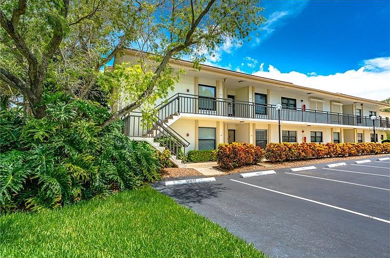 6180 Sun Blvd APT 202, Saint Petersburg, FL 33715 | Zillow