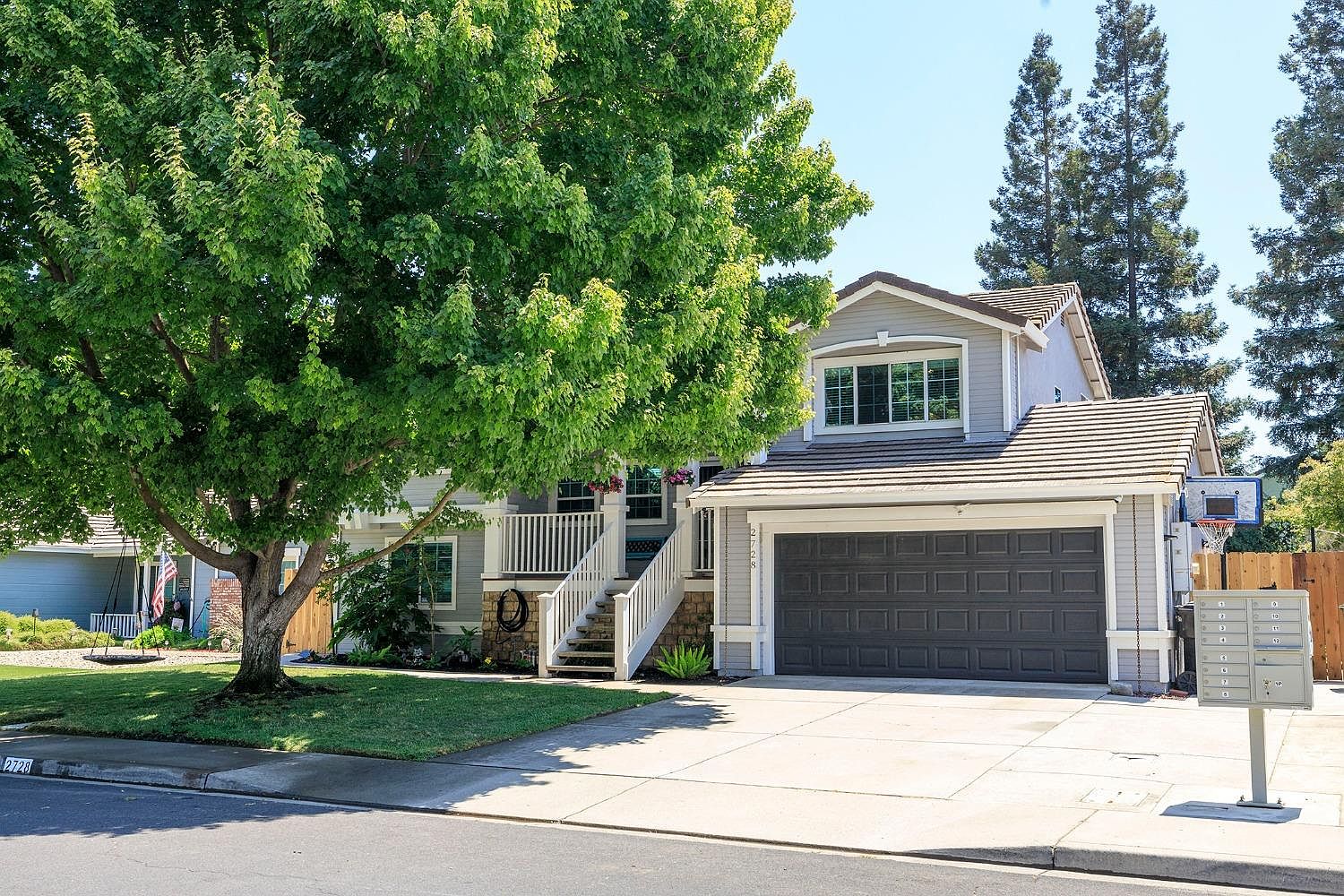 2728 River Cove Dr, Riverbank, CA 95367 | Zillow