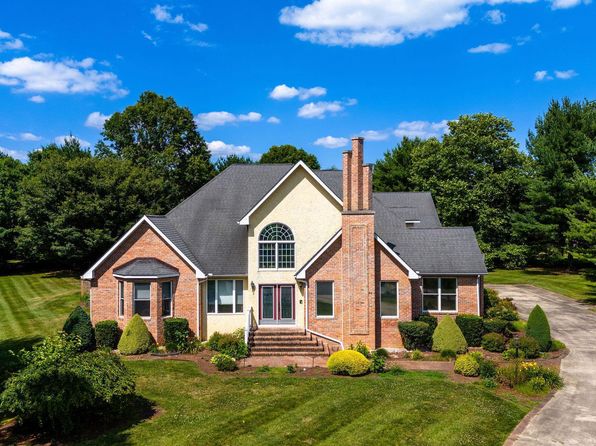 Smyrna DE Real Estate - Smyrna DE Homes For Sale | Zillow