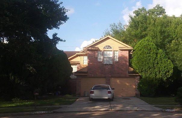 10123 Early Spring Dr, Houston, TX 77064 | Zillow