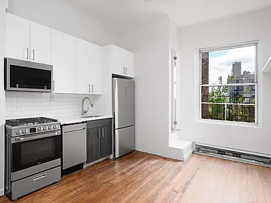 1557 Lexington Ave New York NY | Zillow