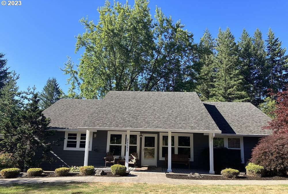 29503 NE Stauffer Rd, Camas, WA 98607 | MLS #23413990 | Zillow