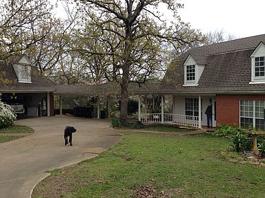 2600 E Loop 281, Longview, TX 75605 | Zillow