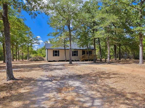 Somerville TX Real Estate - Somerville TX Homes For Sale | Zillow