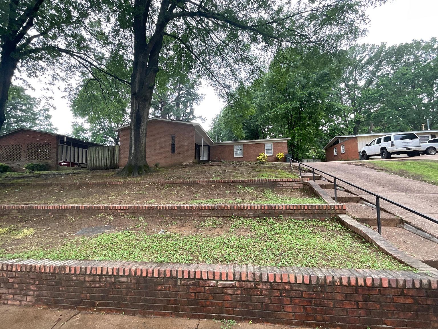 3089 Arrendale St, Memphis, TN 38118 | Zillow