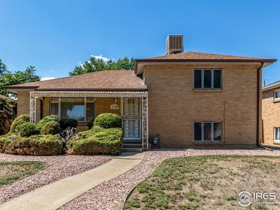 L Clinton Porter - Real Estate Agent in Denver, CO - Reviews | Zillow