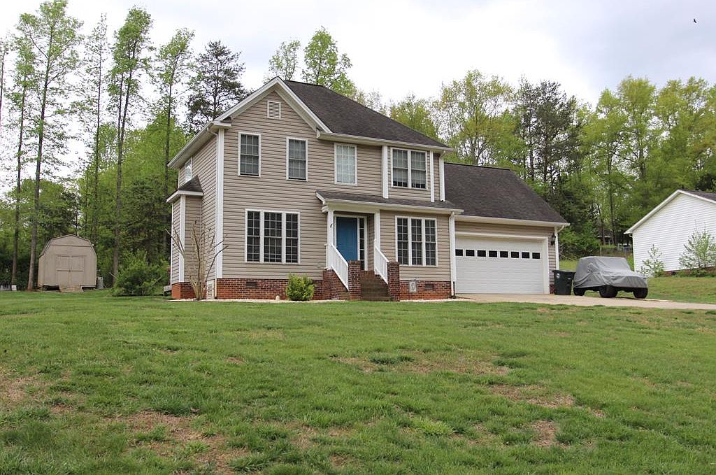 215 Dehart Dr, Shelby, NC 28152 | Zillow
