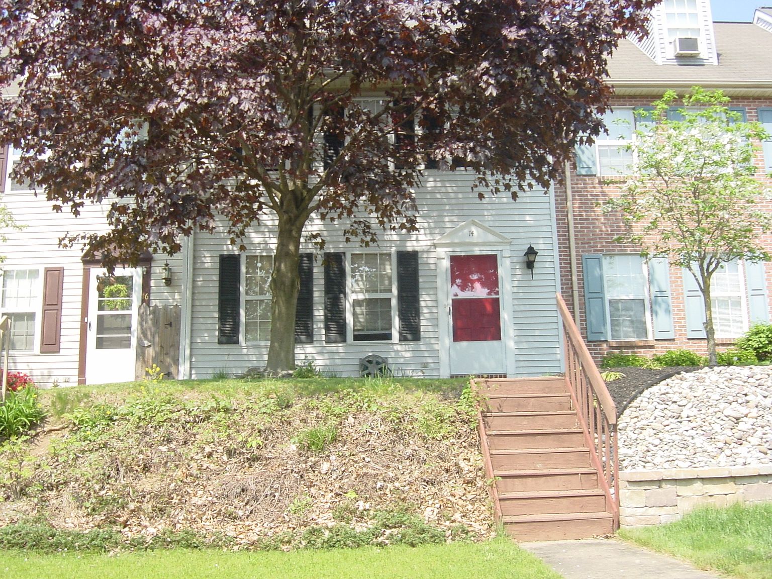 14 Pennwick Dr, Lititz, PA 17543 | Zillow