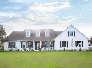 10651 Arrowtree Blvd, Clermont, FL 34715 | MLS #G5094911 | Zillow