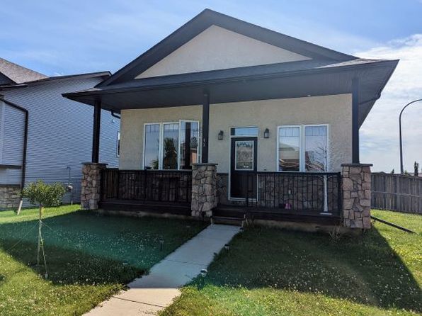 Rental Listings in Red Deer AB - 18 Rentals | Zillow