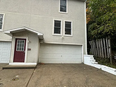 567 Dupont Rd Morgantown WV | Zillow