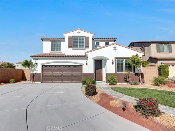 92336 Real Estate - 92336 Homes For Sale | Zillow