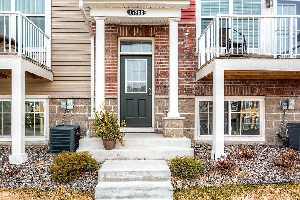 17233 72nd Ave N #1806, Maple Grove, MN 55311 | Zillow