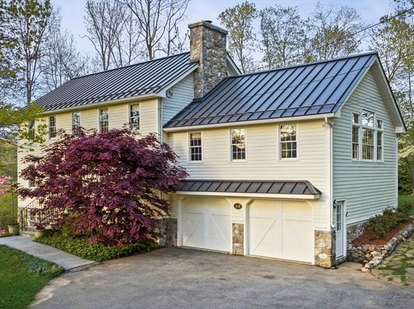 Boxford MA Real Estate - Boxford MA Homes For Sale | Zillow