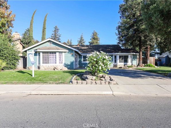 Chowchilla CA Real Estate - Chowchilla CA Homes For Sale | Zillow