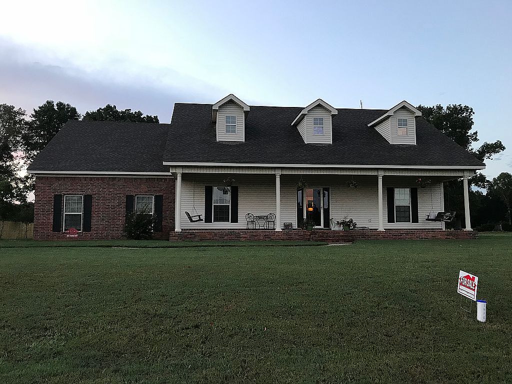 15 Arizona Cv, Conway, AR 72032 | Zillow