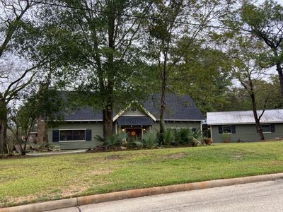 Jennifer Wilson - Real Estate Agent in Lufkin, TX 75901, TX - Reviews ...