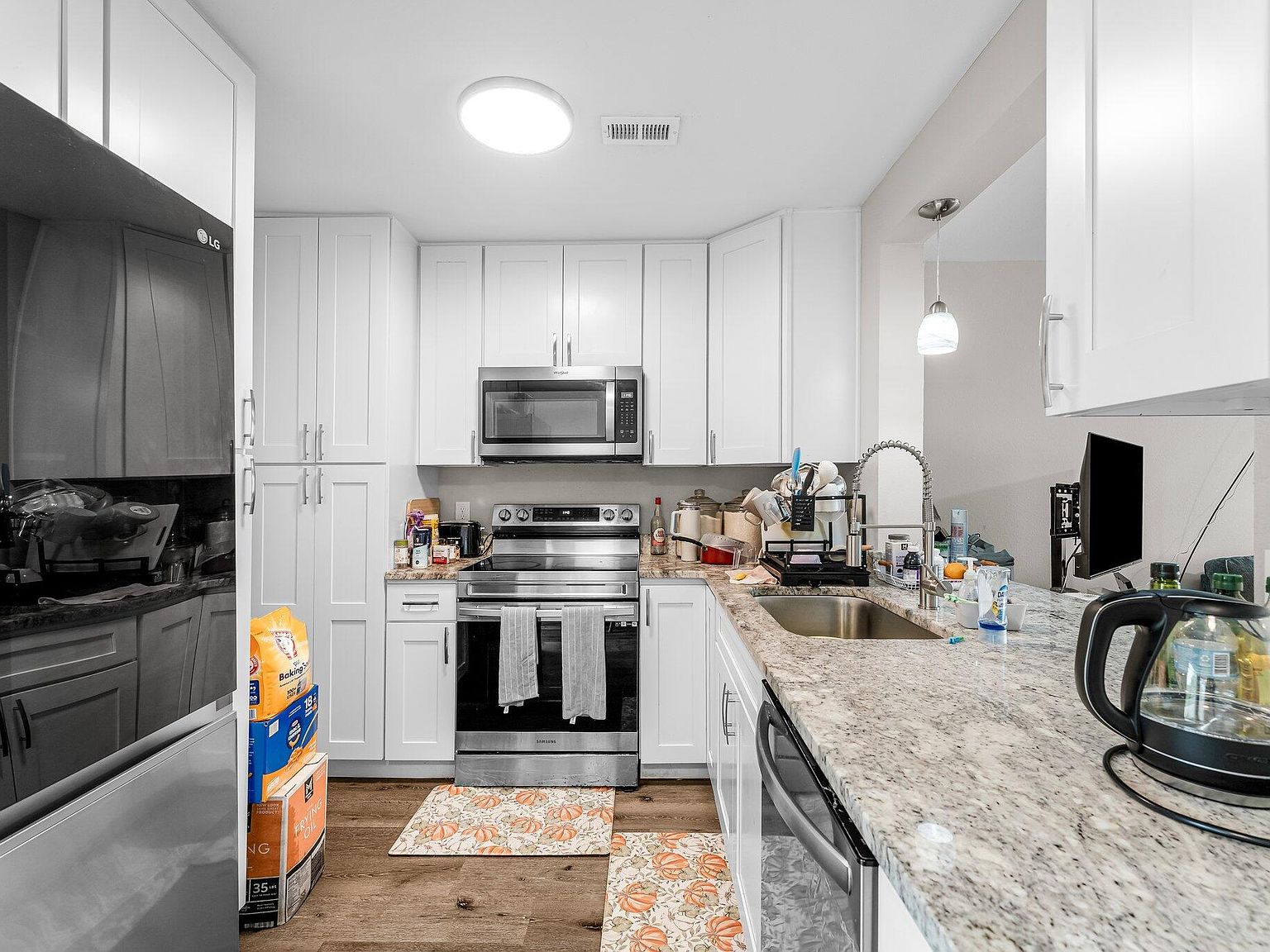 710 Legion Dr #P2-O3-O4, Destin, FL 32541 | MLS #966205 | Zillow