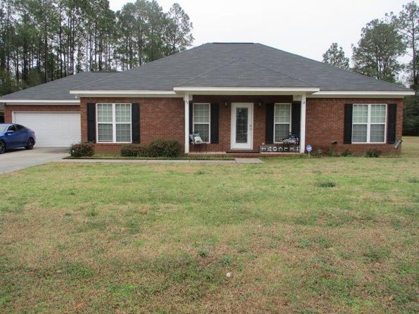 Leesburg Real Estate - Leesburg GA Homes For Sale | Zillow