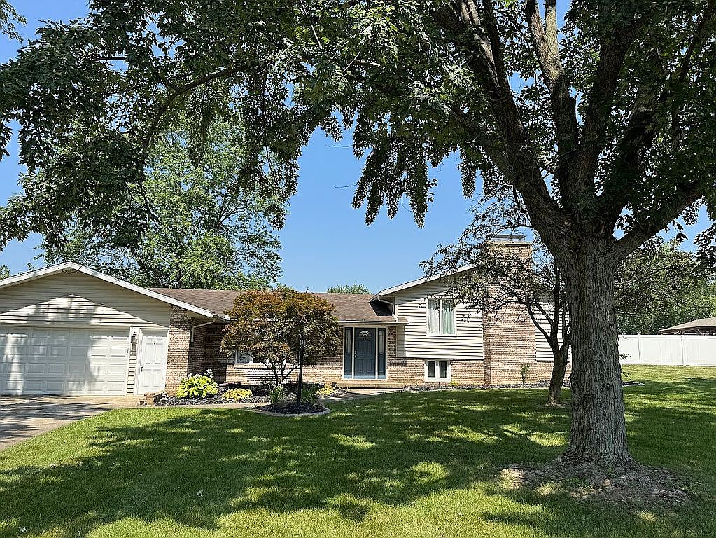 129 Charloe Cir, Ottawa, OH 45875 | Zillow