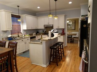 187 Oak Point Landing Dr, Mount Pleasant, SC 29464 | Zillow