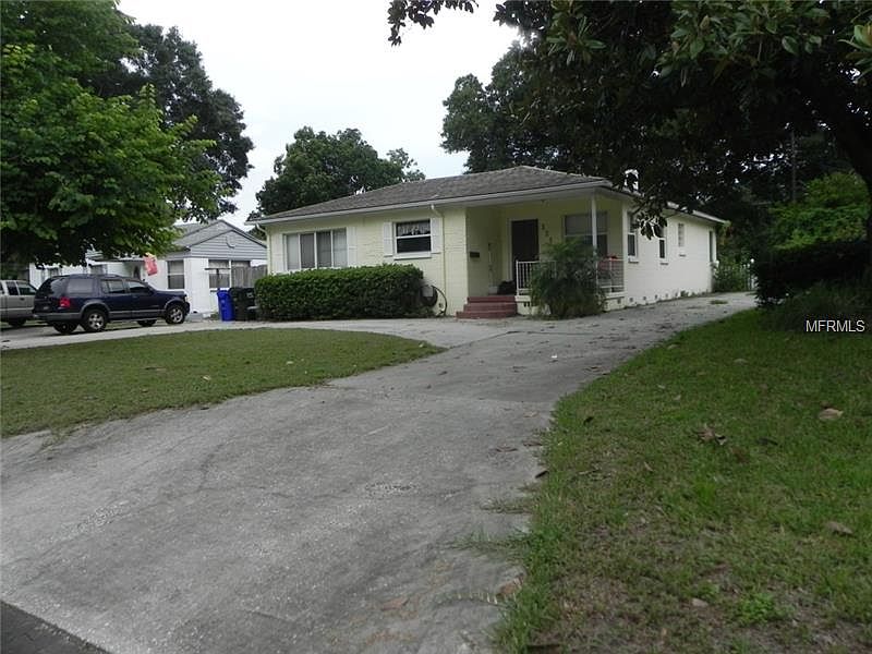 603 Chester Dr, Lakeland, FL 33803 | Zillow