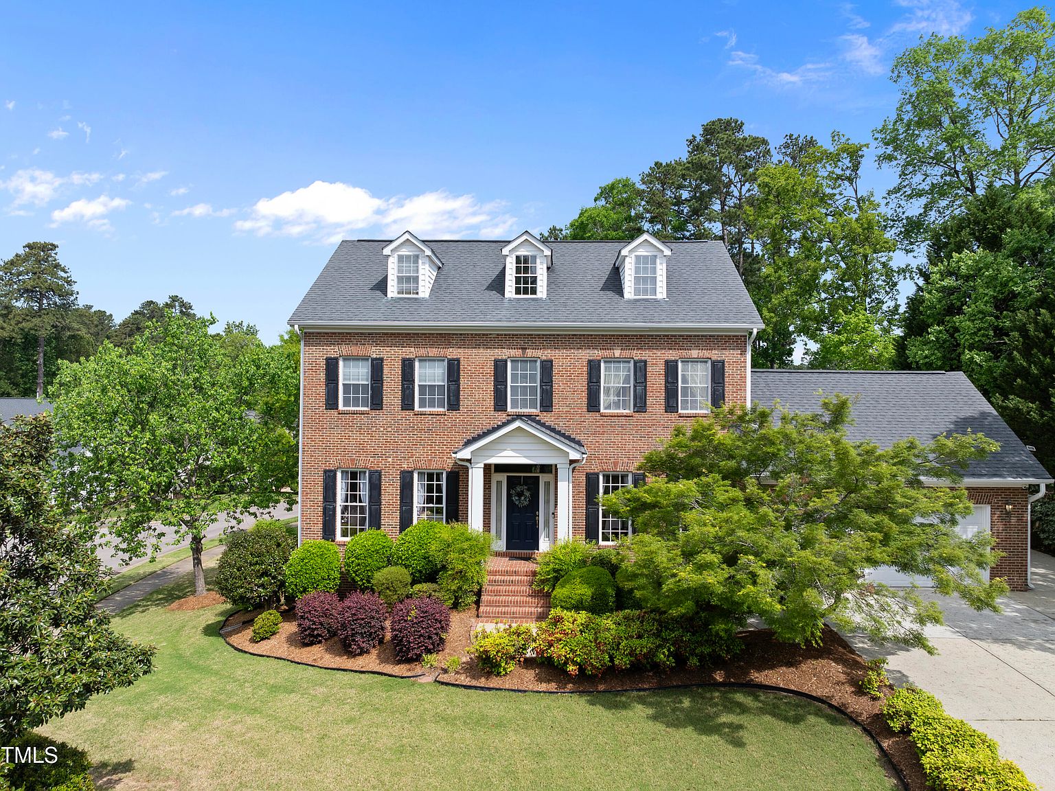 101 Conway Ct, Cary, NC 27513 | MLS #10091502 | Zillow