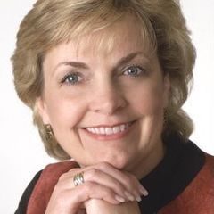 Joyce Hunt - Real Estate Agent in Atlanta, GA - Reviews | Zillow