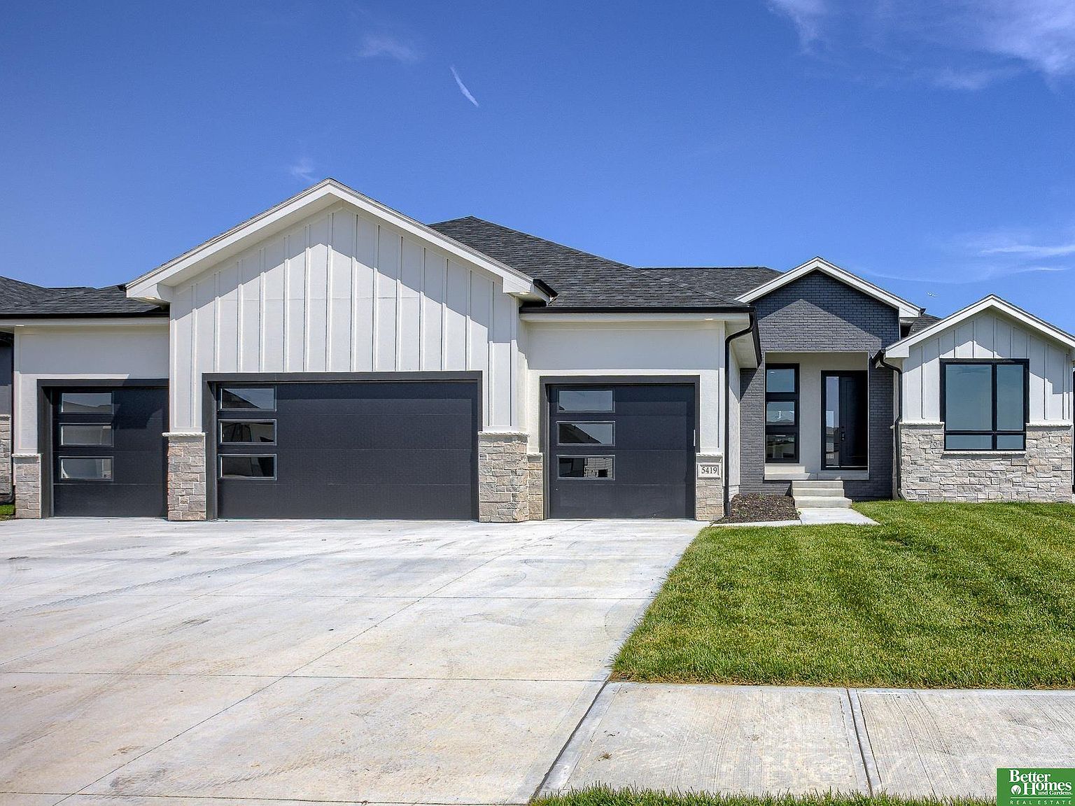 5419 N 212th St, Elkhorn, NE 68022 | Zillow