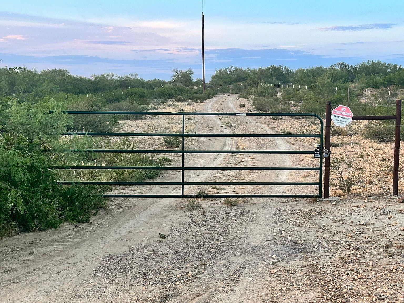 Ranch Rd #395-6210F, Laredo, TX 78045 | MLS #20241264 | Zillow