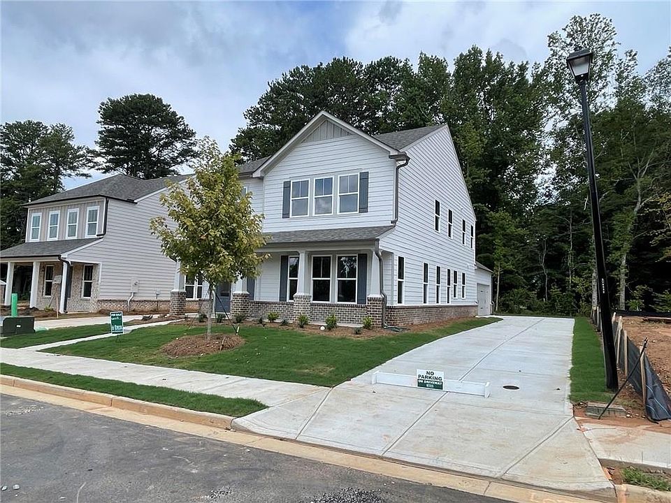 4240 Easter Lily Ave, Buford, GA 30518 | MLS #7343786 | Zillow