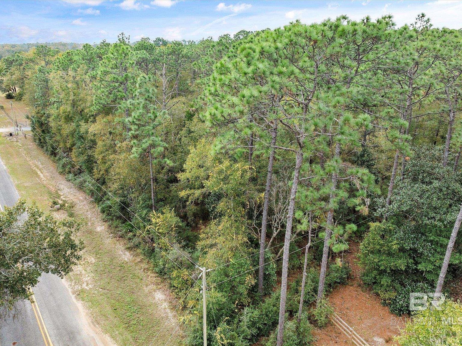0 Coleman Ln, Foley, AL 36535 | Zillow