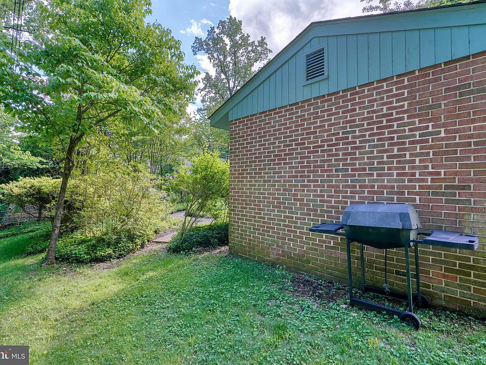 509 Nottingham Rd, Baltimore, MD 21229 | Zillow