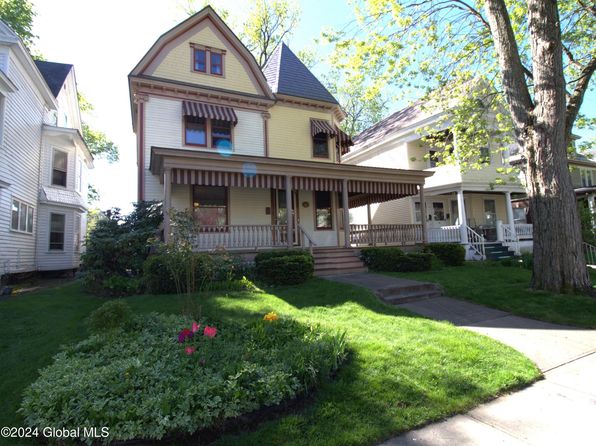 12308 Real Estate - 12308 Homes For Sale | Zillow