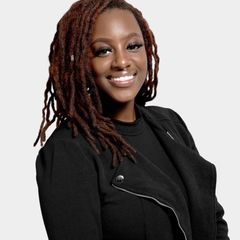 Keturah Jackson - Real Estate Agent in Jacksonville, FL - Reviews | Zillow