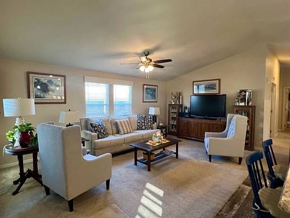 2121 S Pantano Rd UNIT 28, Tucson, AZ 85710 | MLS #11222301 | Zillow