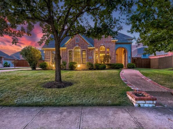 Murphy TX Real Estate - Murphy TX Homes For Sale | Zillow