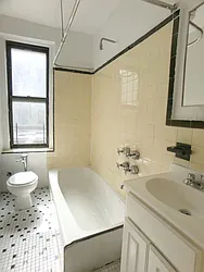 StreetEasy: 1500 Grand Concourse in Concourse, #K - Sales, Rentals ...