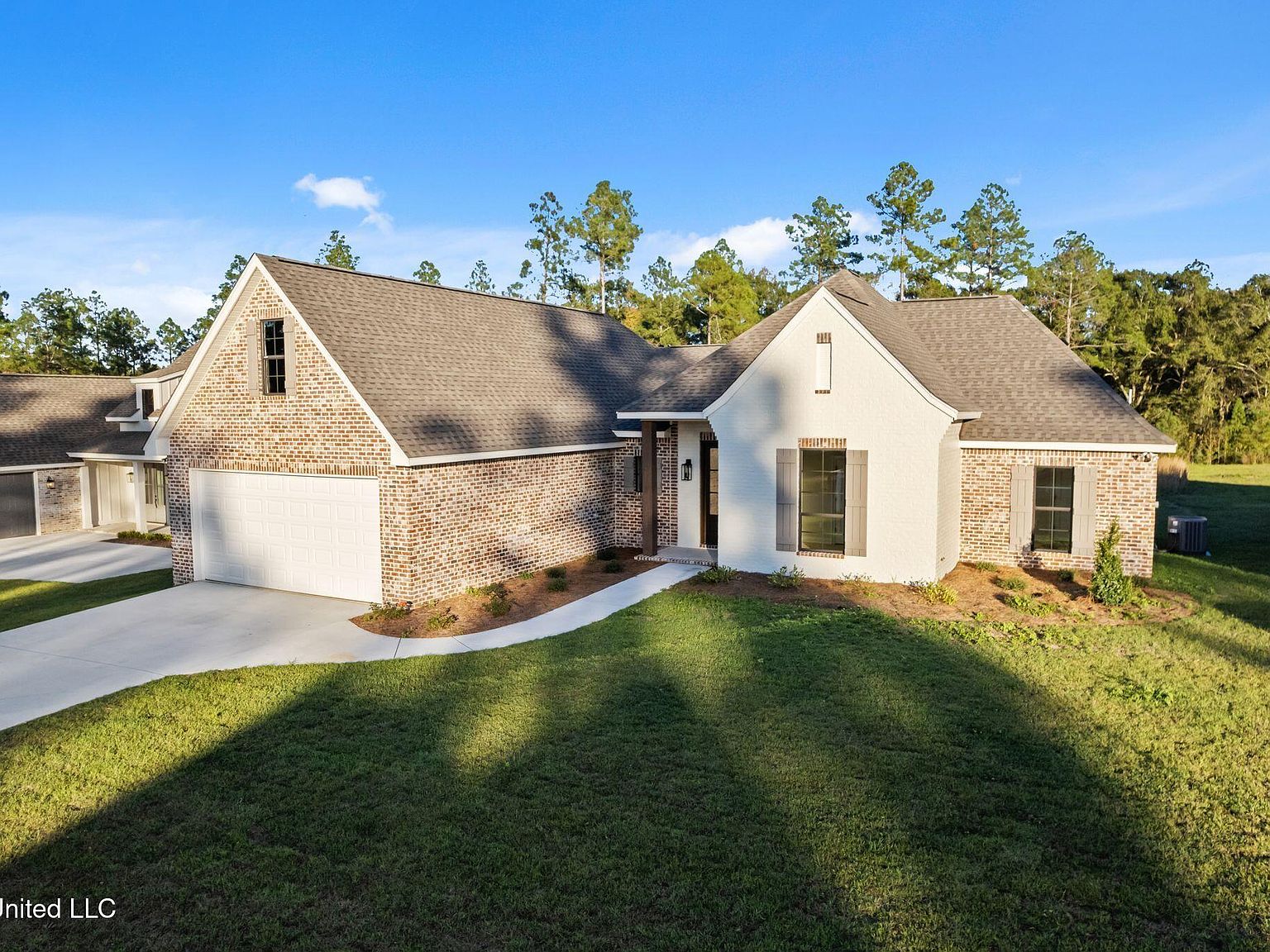 32 Sapphire Dr, Purvis, MS 39475 | MLS #4095270 | Zillow