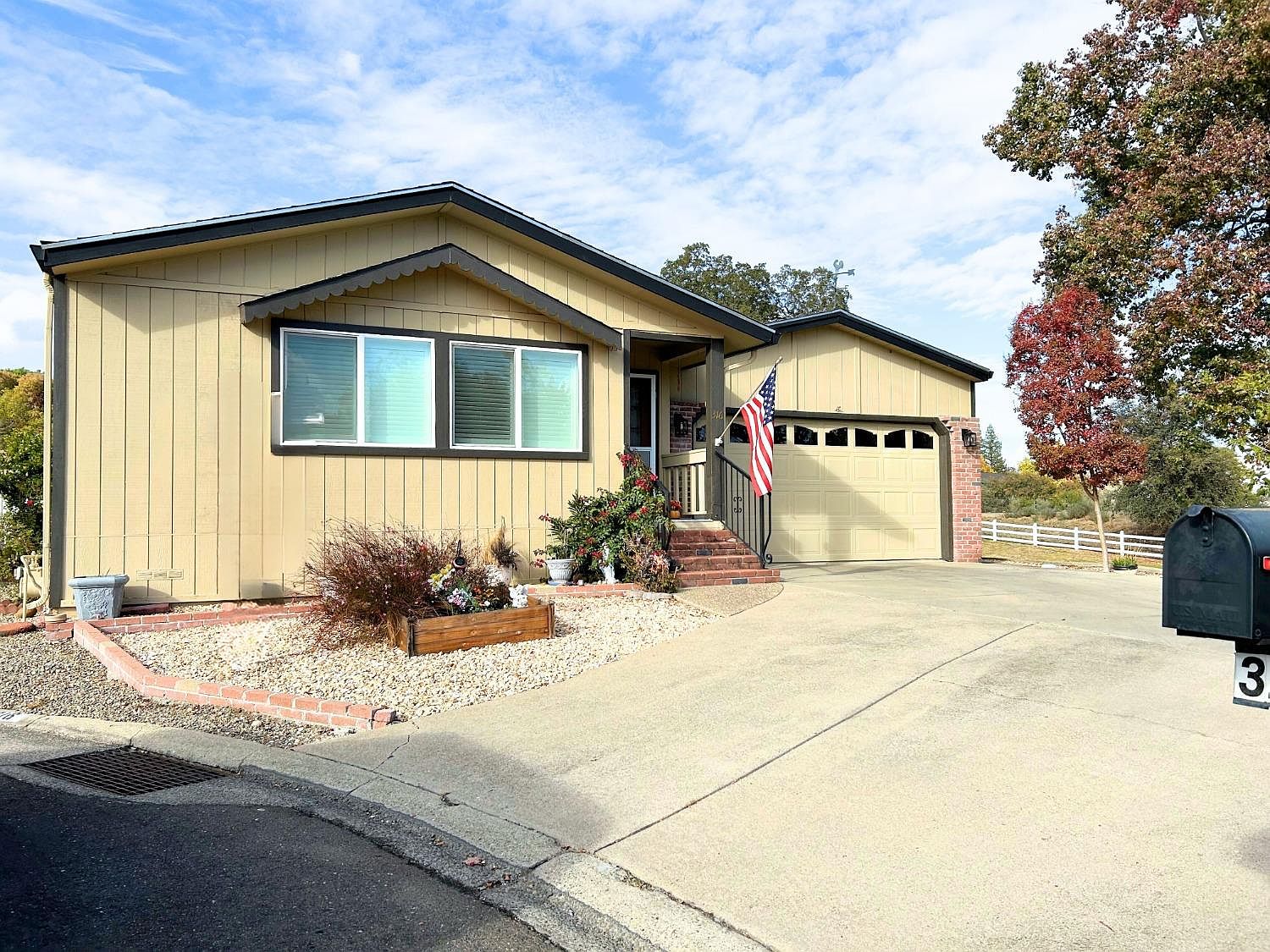 316 Justin Ct, Roseville, CA 95678 | Zillow