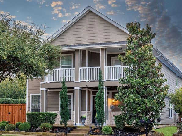 Houses For Rent in McKinney TX - 56 Homes | Zillow