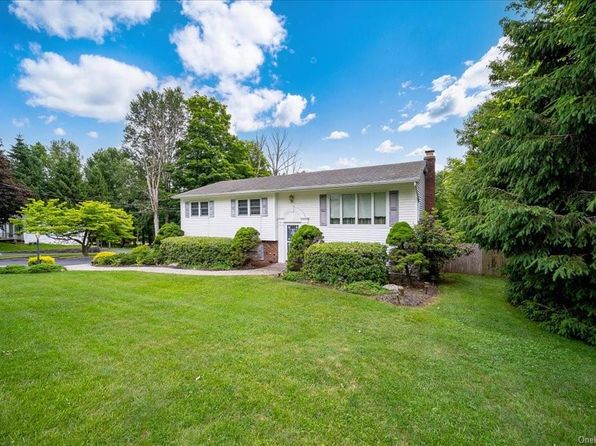 Woodbourne NY Real Estate - Woodbourne NY Homes For Sale | Zillow